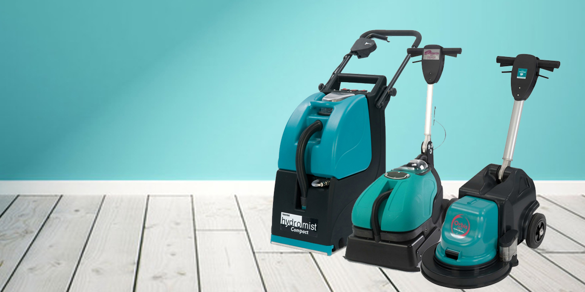 Soilex Prosolve Ltd - Total Cleaning Solution